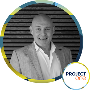 Home - Managementtoday Transformation Awards