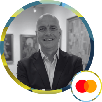 Transformation Awards 2025 | Celebrating Bold Business Change